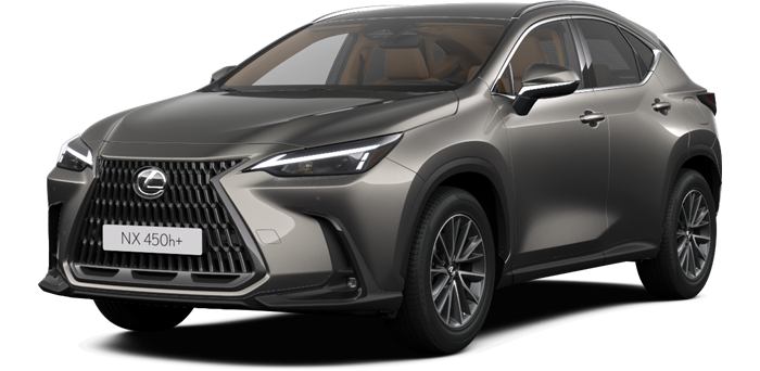 What Colors Does The Lexus Nx Come In | Psoriasisguru.com